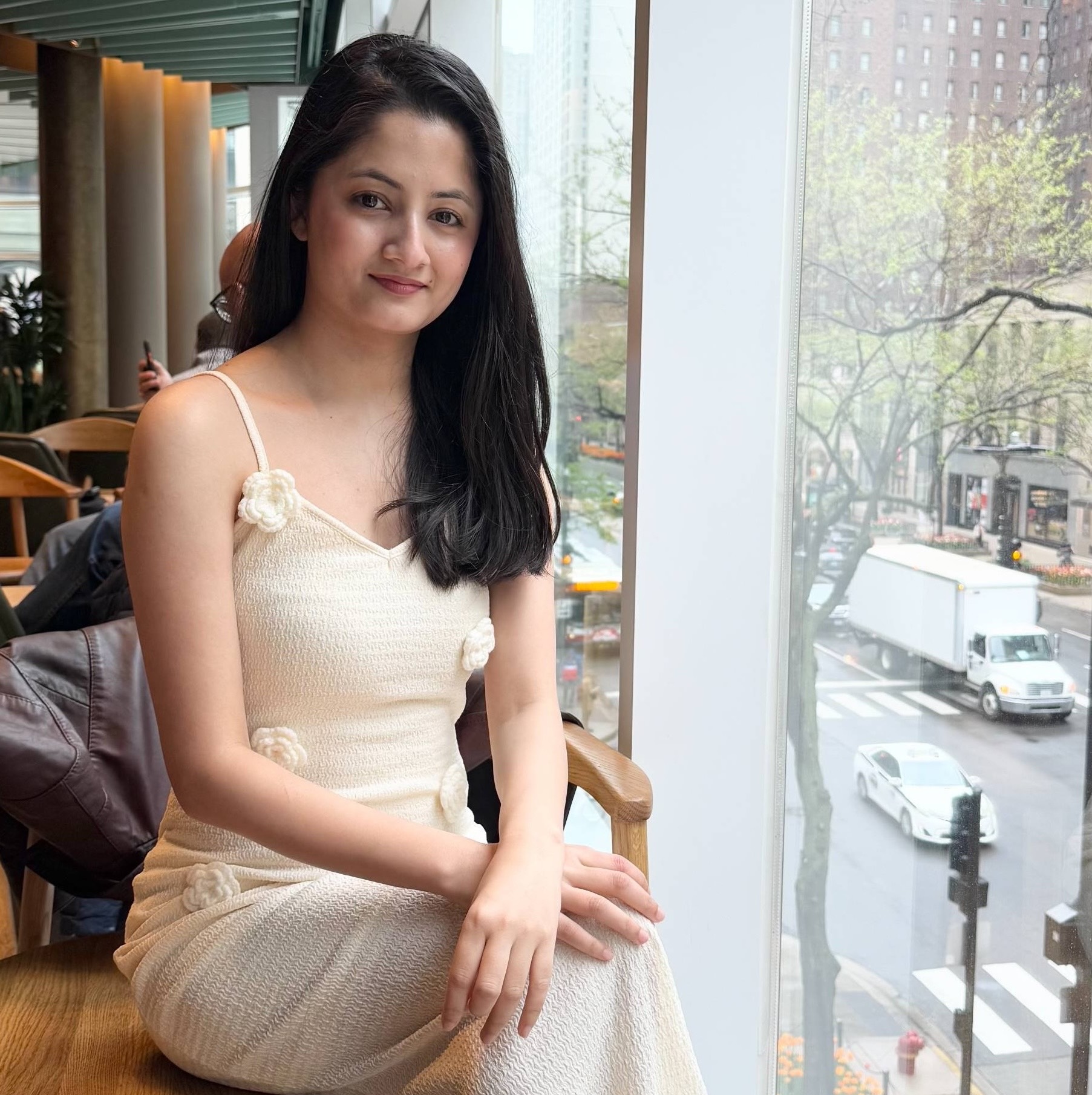 Step 3: Study Abroad Advising - Study Abroad - Grand Valley State ...